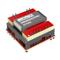 China NMUSB2022PMC-R7 for sale