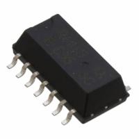 China RX-4045SA:AA3 for sale