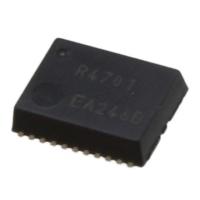 China RTC-4701NB:B3 ROHS for sale