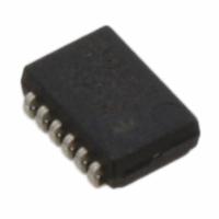 China RX-4575LC:B for sale