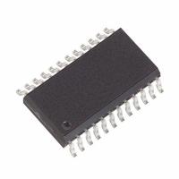 China DS12R885S-5+T&R for sale
