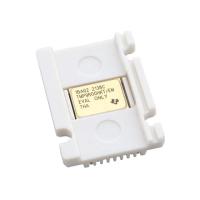 China TMP9R00HKT/EM for sale