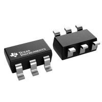 China TMP126EDCKRQ1 for sale