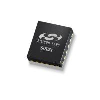 China SI7055-A21-IM for sale