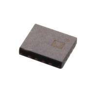 China ADT7422CCPZ-RL7 for sale