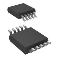 China LM95172EWG for sale