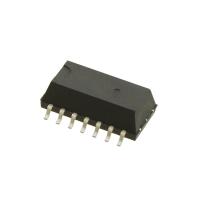China RX-4801SA:UB PURE SN for sale