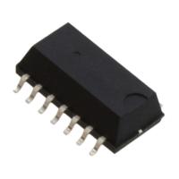China RX-4571SA:B PURE SN for sale