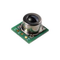 China D6T-8L-09H for sale