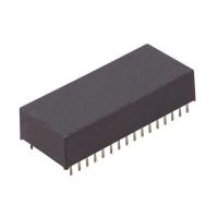 China BQ4850YMA-85 for sale