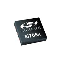China SI7057-A10-IMR for sale