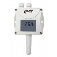 China T0410 for sale