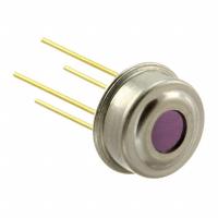 China MLX90614ESF-BBA-000-SP for sale