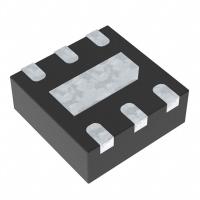 China STTS22HTR for sale