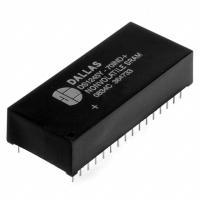 China DS1248W-120+ for sale