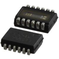 China RX-4574LC:B PURE SN for sale