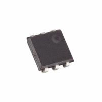 China DS2417P for sale