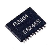 China RTC-8564JE:B0 ROHS for sale
