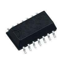 China RX8900SA:UC3 PURE SN for sale