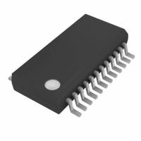 China BQ3285LFSS-A1 for sale