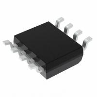 China CY22801KSXC-016T for sale
