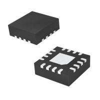 China PL560-38QC-R for sale