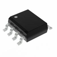 China CY22381SXI-190T for sale