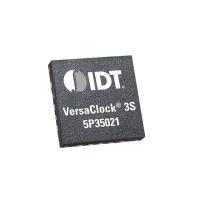 China 5P35021-000NDGI for sale