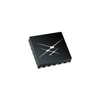 China SI5356A-B13846-GM for sale