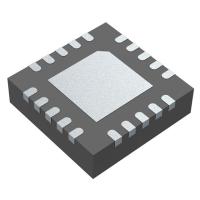 China SI5351B-B12027-GM for sale