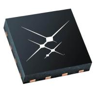 China SI5351A-B-GM1 for sale