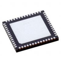China SL28540ALCT for sale