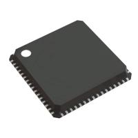 China SI5341D-D13762-GM for sale