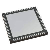 China CY28445LFXC-5T for sale