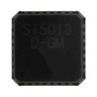 China SI5013-D-GMR for sale