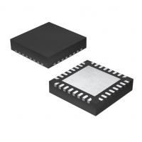 China SI52204-A02AGMR for sale