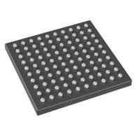 China ZL30155GGG for sale