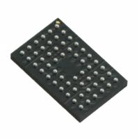 China 95VLP857AHLF for sale