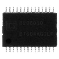 China 93716BGLFT for sale