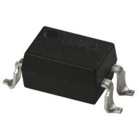 China OCP-PCT114/E-TR for sale