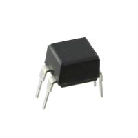 China OCP-PCT114/E for sale