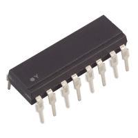China LTV-844H for sale
