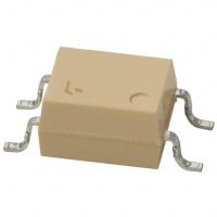 China TLP127TPRUF for sale