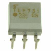 China TLP731(D4-GR,F) for sale
