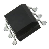 China TLP371(TP1,F) for sale