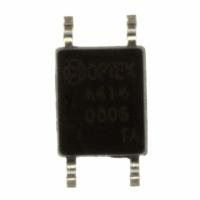 China OPIA414BTUA for sale