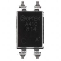 China OPIA814ATRA for sale