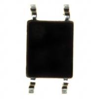 China OPIA414BTRA for sale