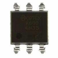 China OPIA4N35ATUE for sale