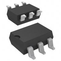 China SFH601-3X019T for sale